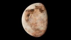 fictional planet from avatar 3D Models | Page 1 | STLFinder