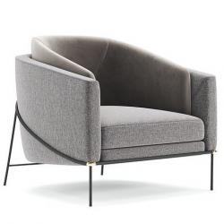 fil noir 3D Models | Page 1 | STLFinder