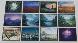 royalty free artwork 3D Models | Page 1 | STLFinder