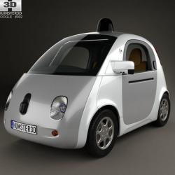 unity 3d car driving | Page 1 | STLFinder