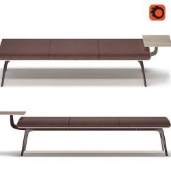 sine gordon model xx chain | Page 1 | STLFinder