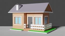 autodesk 3d home design | Page 1 | STLFinder