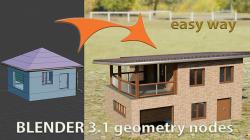 micrografx simply 3d 3 0 | Page 1 | STLFinder