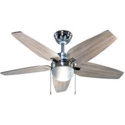 hunter fan model 30406 | Page 1 | STLFinder