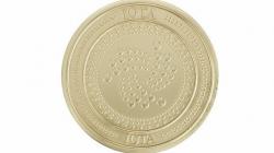 iota andex model | Page 1 | STLFinder