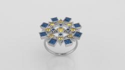 r63 blender 3d model | Page 1 | STLFinder