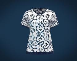 blue print 3d | Page 1 | STLFinder