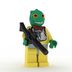 lego minfigure tile 3D Models | Page 1 | STLFinder