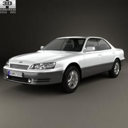 lexus 1992 models | Page 1 | STLFinder