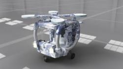 chopper cartoon 3D Models | Page 1 | STLFinder