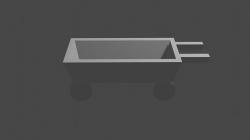 poly cart 3D Models | Page 1 | STLFinder