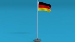 Low poly Animated Flag 3D Models | Page 1 | STLFinder