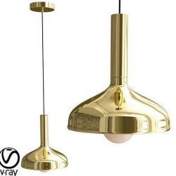 lucio 3d model | Page 1 | STLFinder