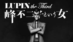 iu 3d | Page 1 | STLFinder