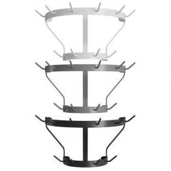 coat rack wall mount 3D Models | Page 1 | STLFinder