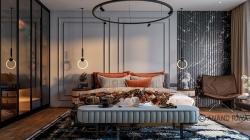 Can Chatgpt Render Sketchup File To 3d Models Page 1 Stlfinder