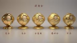 redshift green screen material 3D Models | Page 1 | STLFinder