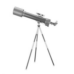 meade telescope models | Page 1 | STLFinder