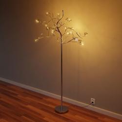 3d metal tree | Page 1 | STLFinder