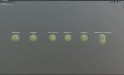 3d model mitosis | Page 1 | STLFinder