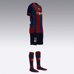 jersey nike v bench 3D Models | Page 1 | STLFinder