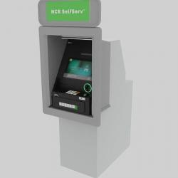 ncr selfserv 34 3d models | Page 1 | STLFinder