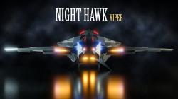 amazon imx night viper 3D Models | Page 1 | STLFinder