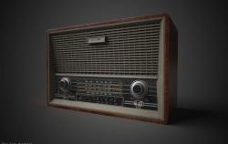 noizzy box retro xxl 3D Models | Page 1 | STLFinder