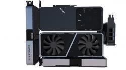 nvidia geforce rtx 3070 founders edition 3d | Page 1 | STLFinder