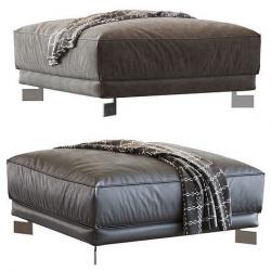 xhamst3er bedda addara hot scenes 3D Models | Page 1 | STLFinder