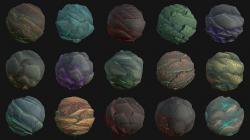 senpai spider sword texture pack 1 21 11 3D Models | Page 1 | STLFinder