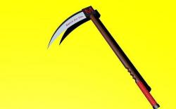 antique edged weapons 3D Models | Page 1 | STLFinder