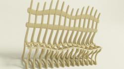 parametric curve 3D Models | Page 1 | STLFinder