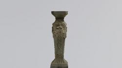 flower sketch with designs 3D Models | Page 1 | STLFinder