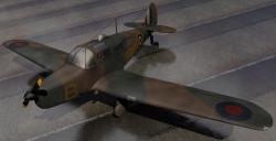 percival proctor 3D Models | Page 1 | STLFinder