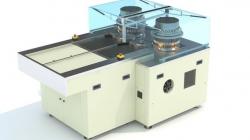 manufacturing 3d models | Page 1 | STLFinder