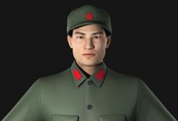 army plastic soldier 3d models | Page 1 | STLFinder