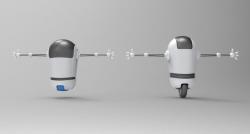 robots 3d | Page 1 | STLFinder