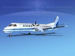 eastern express models | Page 1 | STLFinder