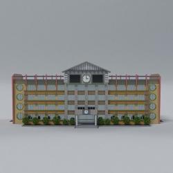 nippyshare school models | Page 1 | STLFinder