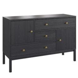 charcoal 3d model | Page 1 | STLFinder