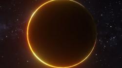 solar eclipse 3d model project for kids | Page 1 | STLFinder