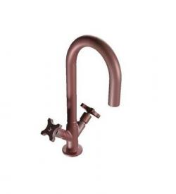 rusty tap 3D Models | Page 1 | STLFinder