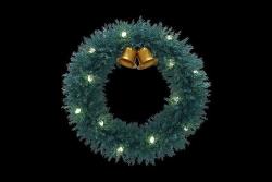 9 foot jackson spruce unlit christmas tree 3D Models | Page 1 | STLFinder