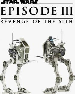 star wars at rt 3D Models | Page 1 | STLFinder