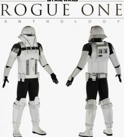 hovertank pilot star wars 3D Models | Page 1 | STLFinder