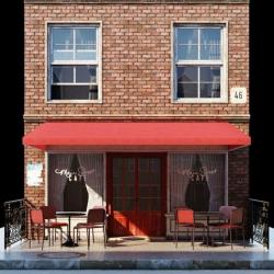 the model cafe | Page 1 | STLFinder
