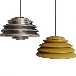 verpan fun 2dm 3d models | Page 1 | STLFinder
