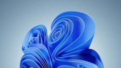 windows live 3d cube wallpaper | Page 1 | STLFinder