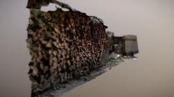 cut chop wood log pile 2 1 3D Models | Page 1 | STLFinder